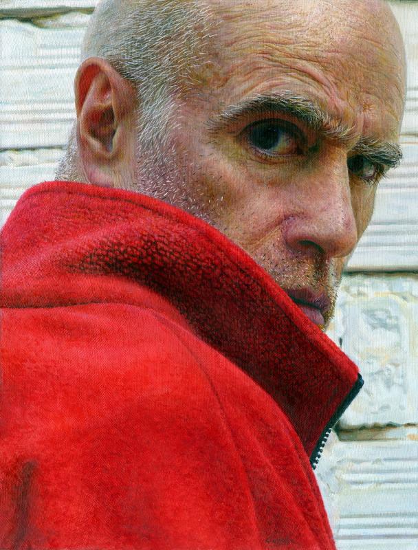 José Luis Corella - Galería Artelibre - Fine Art