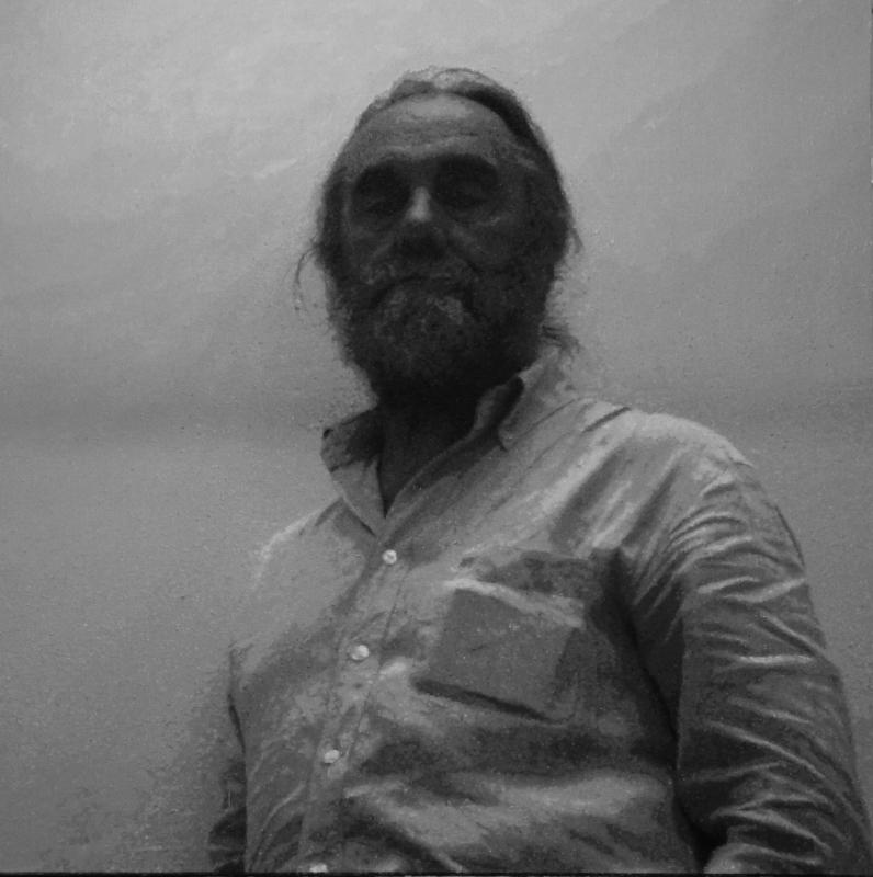 Carlos Muro - Galería Artelibre - Fine Art